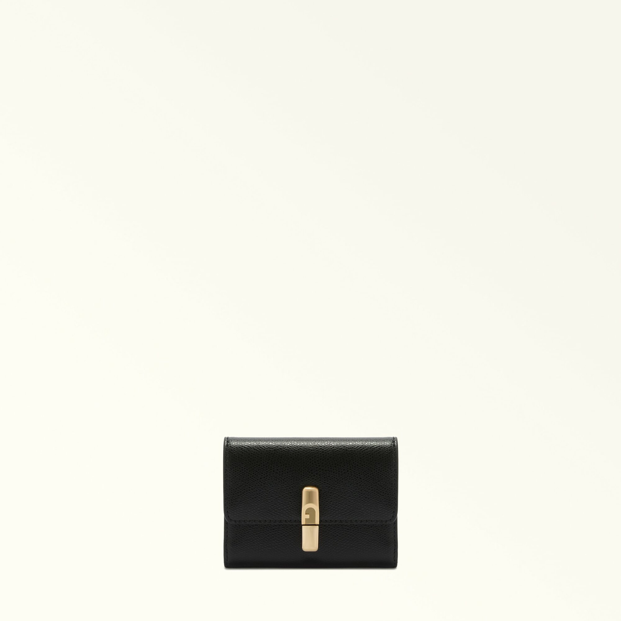 Кошелек FURLA IRIDE S COMPACT WALLET