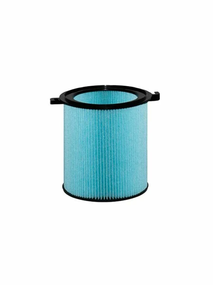 Фильтр салона воздушный для Audi 100 (до 1994 г) арт SA1125