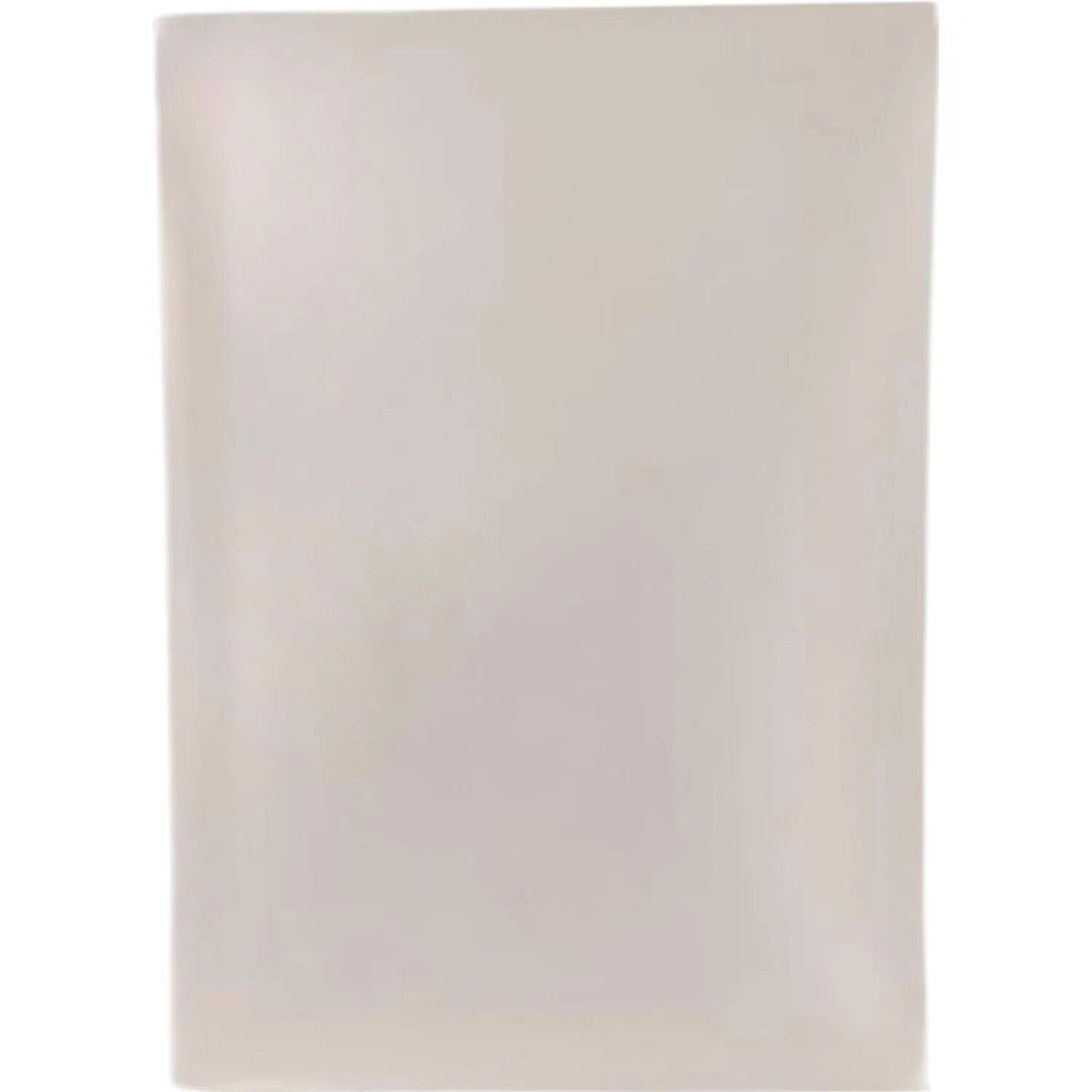 Карман-протектор для пластиковой рамки, А5, 10шт/уп