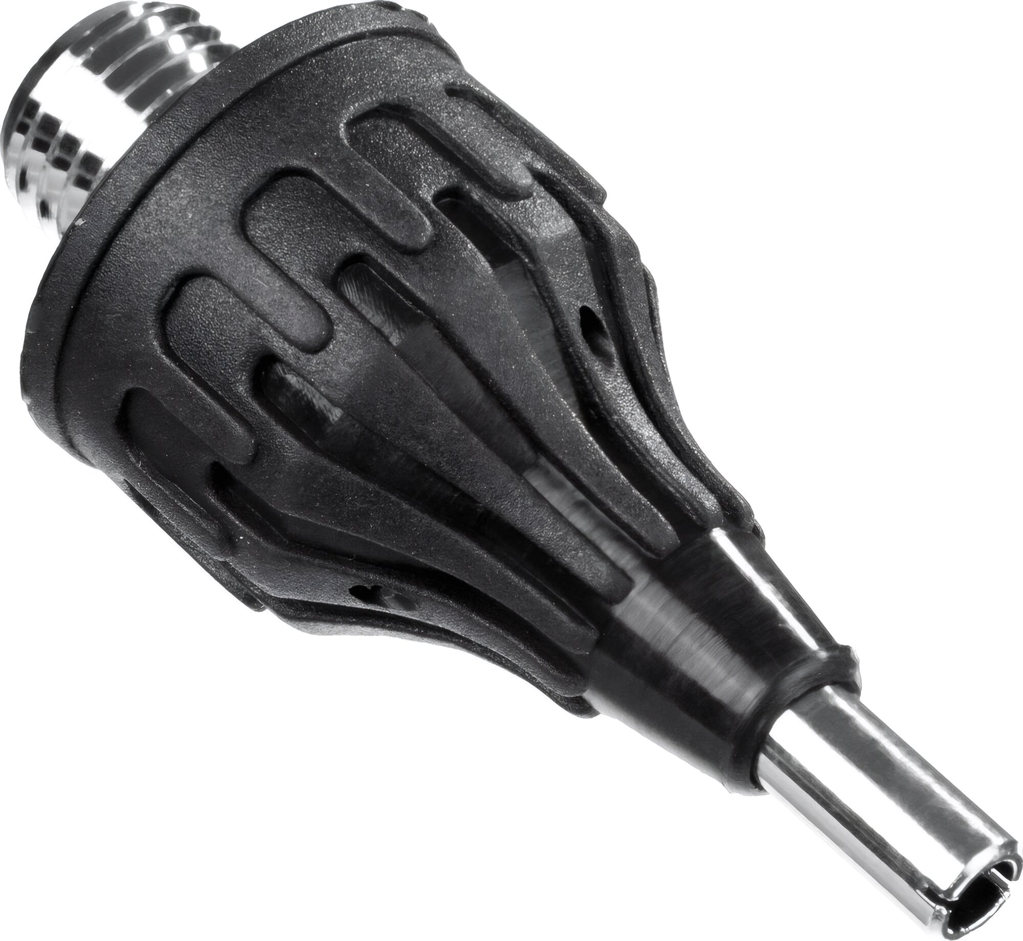 Запасное сопло для пистолетов Industrial-ХХХ KRAFTOOL 06881-3.0