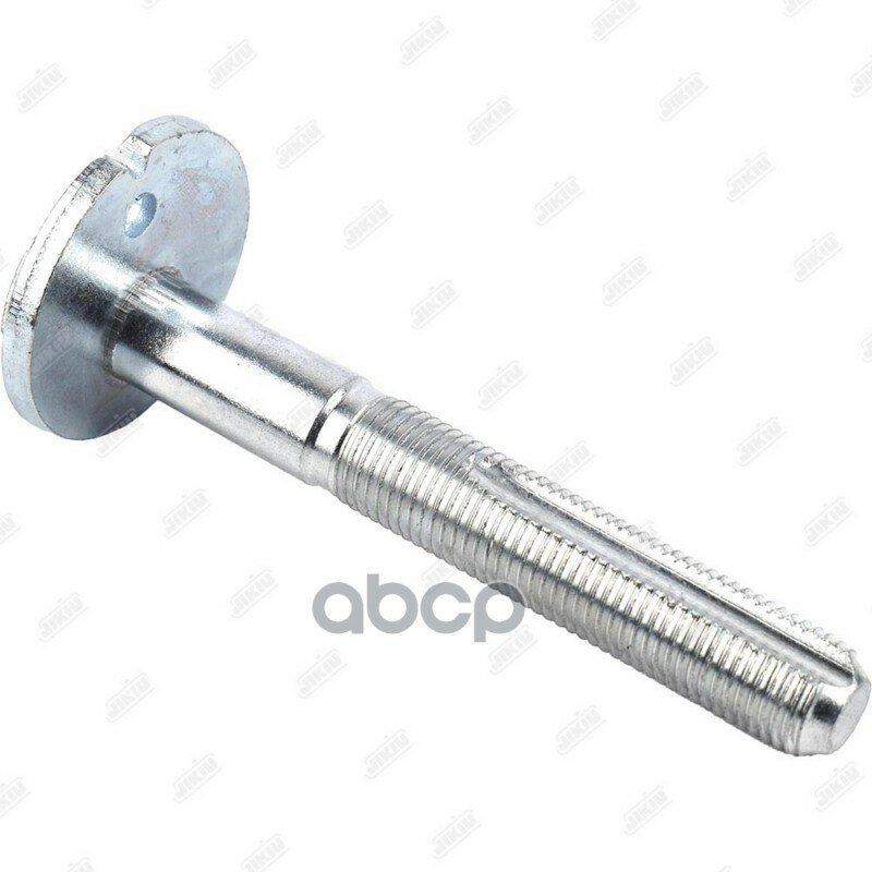 Болт с эксцентриком JIKIU арт. bb22013
