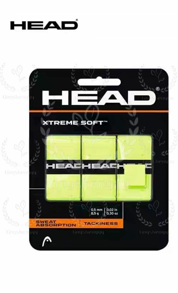 Аксессуары и комплектующие для тенниса