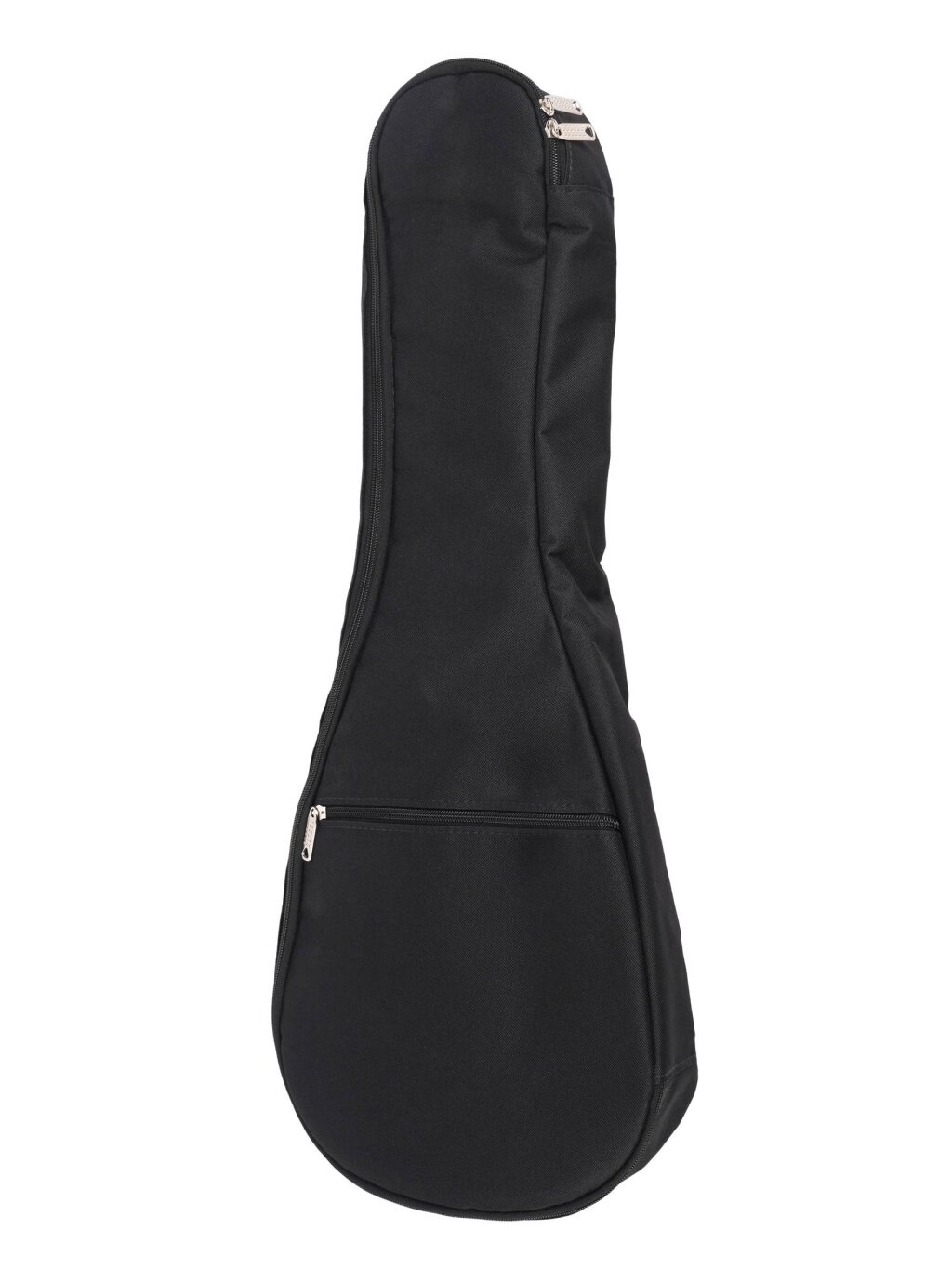 LUT-2 УТ2 Чехол для укулеле тенор, пена стенофон 5 мм, Lutner