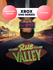 Rue Valley XBOX One & Series