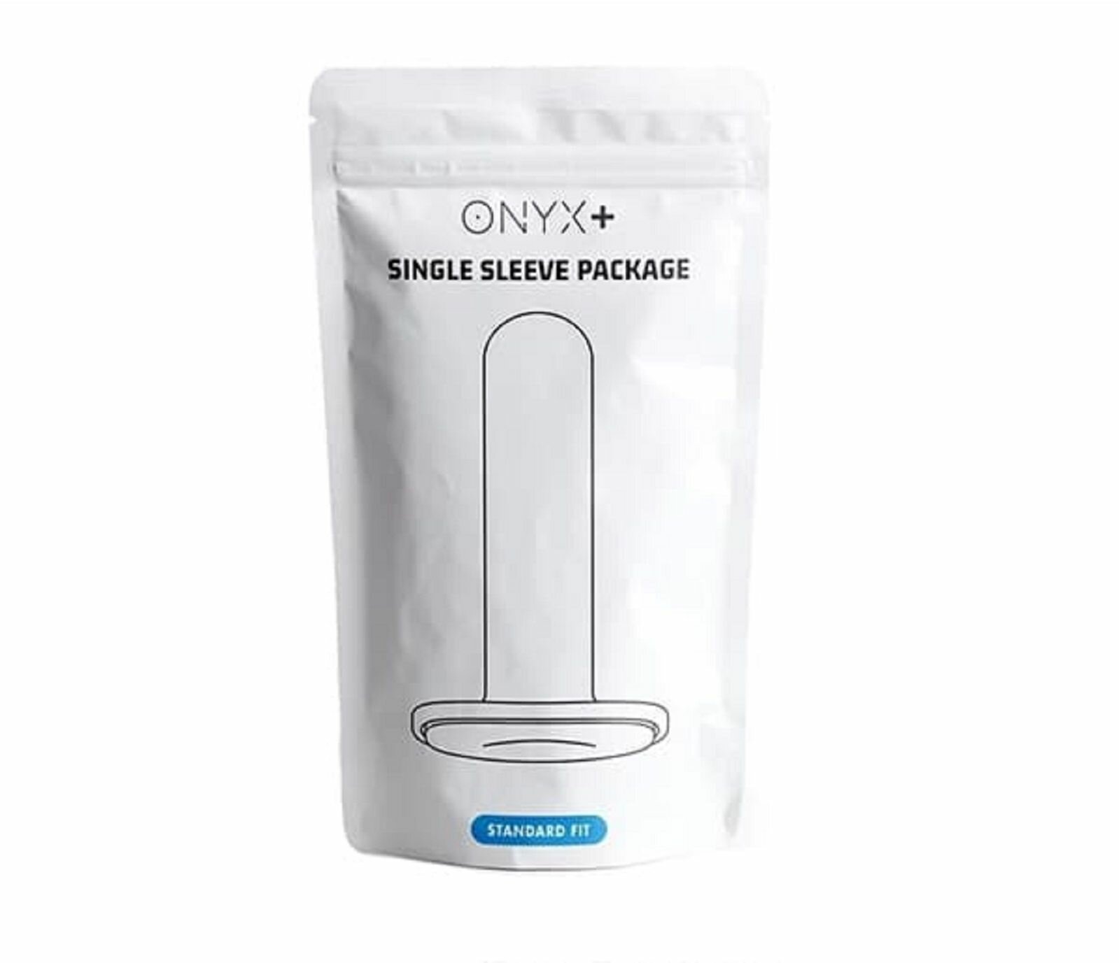 Сменный рукав для Onyx+ Single Sleeve Package