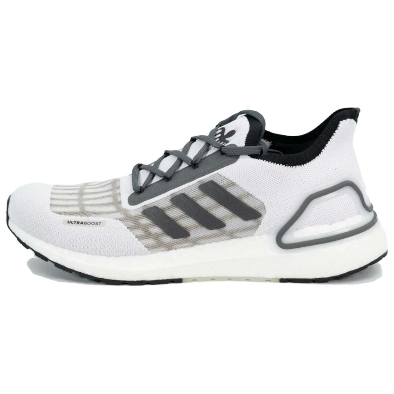 Кроссовки Ultraboost Summer.Rdy