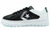Кроссовки Converse Cons Pro Leather, размер EU 45 стопа (29CM), белый,