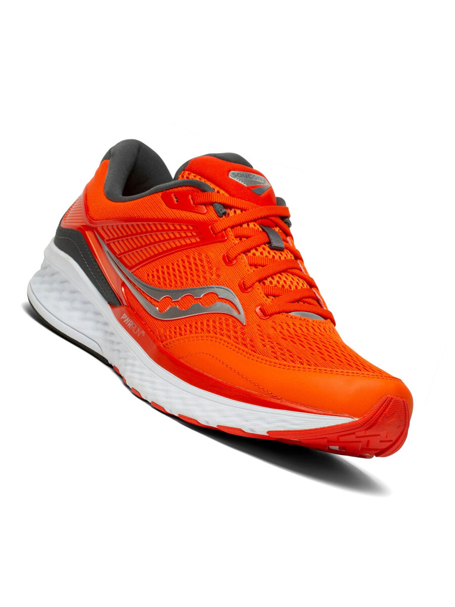 Кроссовки Munchen 4S