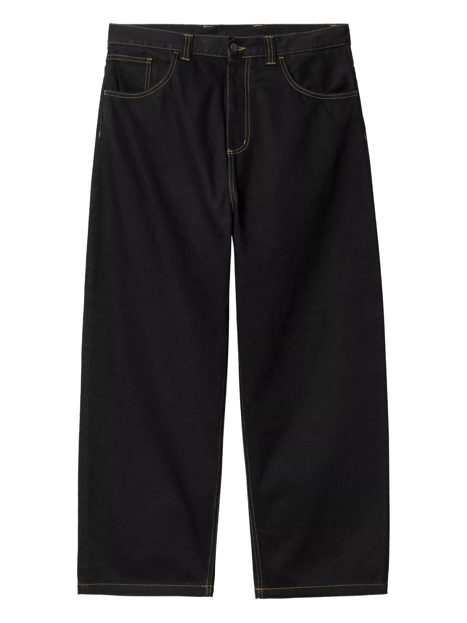 Джинсы Brandon 