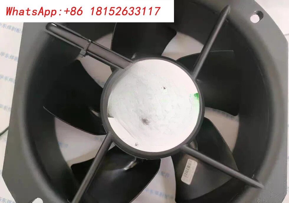 Сварочный аппарат 200FZY6-S (FC) 80 Вт