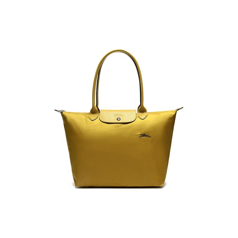 Сумка Le Pliage