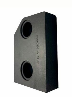 Клапан масляной системы FAW J6 от партнёра FAW Арт. JS150TA-1708090B-1