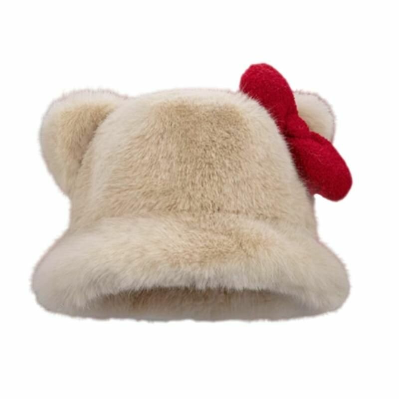 Шапка Базовая коллекция для женщин