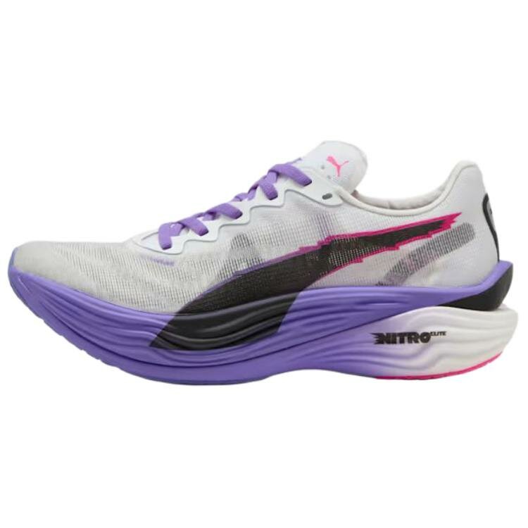 Кроссовки Deviate NITRO Elite 3