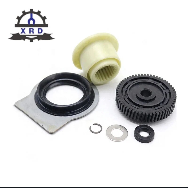 27107541782 27107566296 27107568267 Автоматический привод раздаточной коробки, комплект Versnelling Reparatie для Bmw X3 X5 E83 E53 E70e71 e90