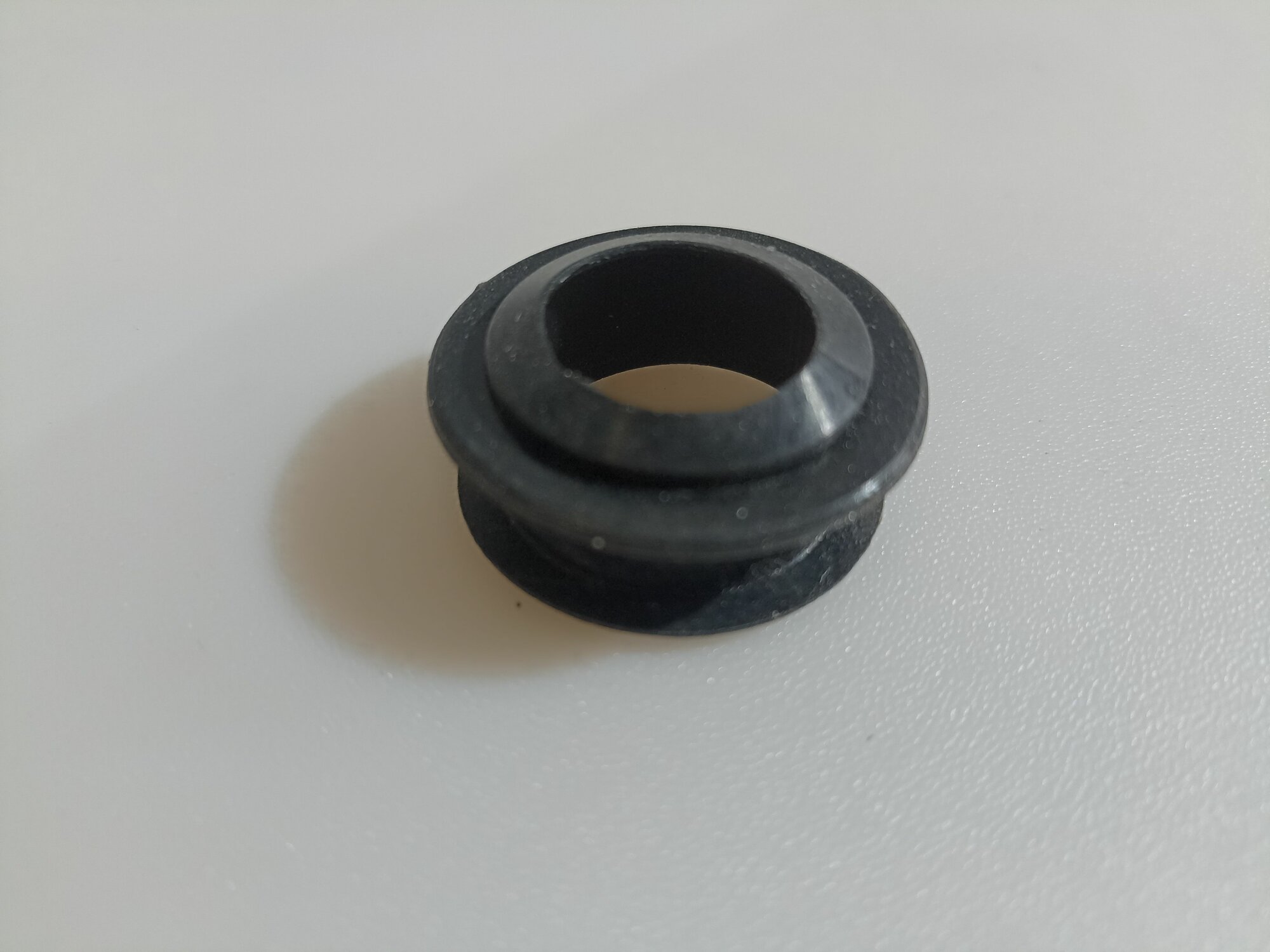 Уплотнитель ручки, для варочной поверхности газовой GT641AKB