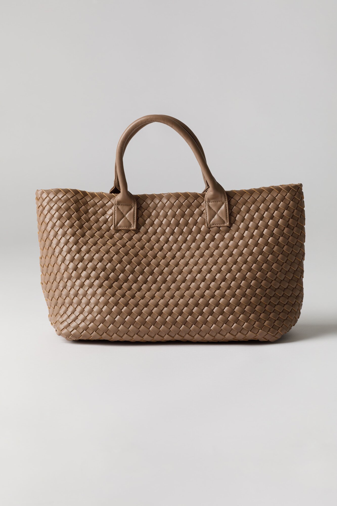 Сумка шоппер Ривьера