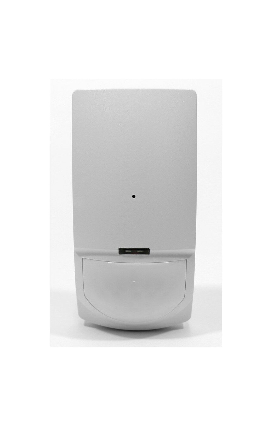 SWAN PGB (Crow) извещатель охранный комбинированный ИК + разбития