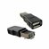 USB-to-RJ45 адаптер