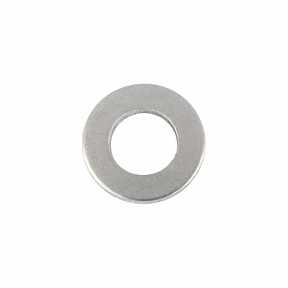 Шайба ЦКИ М10 DIN125A 43982