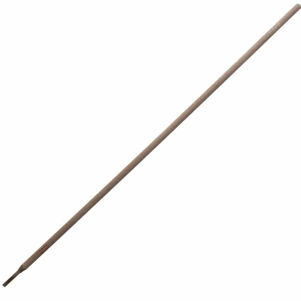 Электроды Brima Е308L-16/ОЗЛ-8 0011731