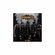 Диск Dynamite - Big Bang (1 CD)