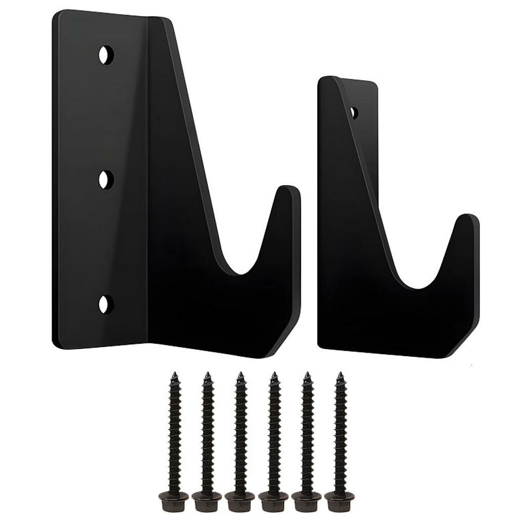 Крюк для хранения в гараже