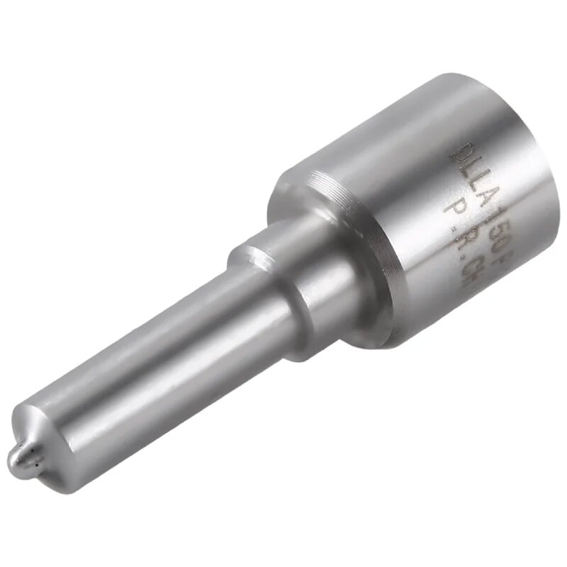AEF2-DLLA150P2330 Новая форсунка топливного распылителя Common Rail для сырой нефти, аксессуары для форсунки 0445120333 0445120431