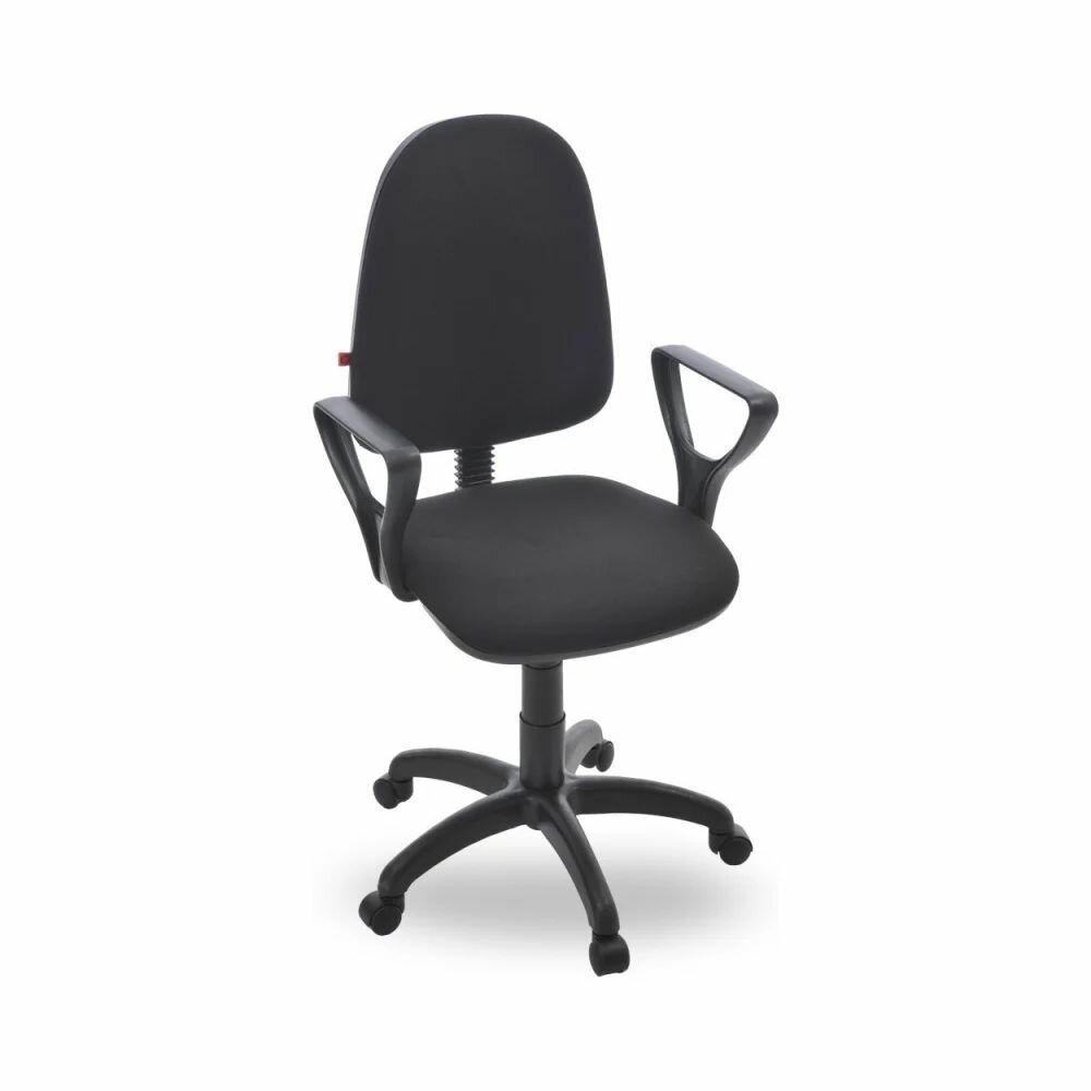 Офисное кресло Фабрикант 4610018461425