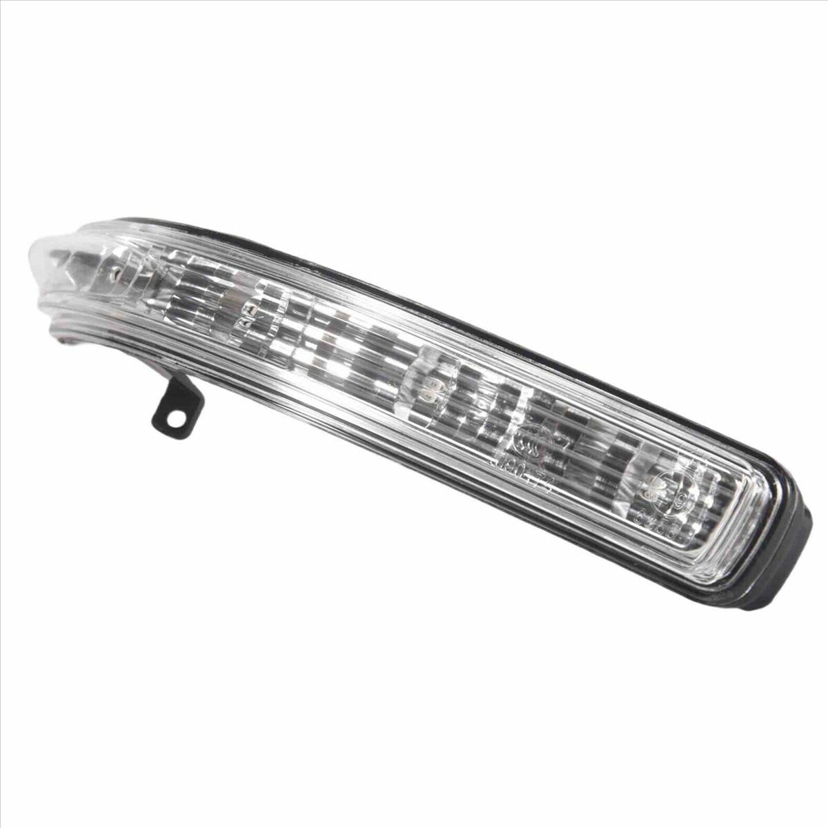 Правый указатель поворота для Ford Explorer BB5Z-13B375-A