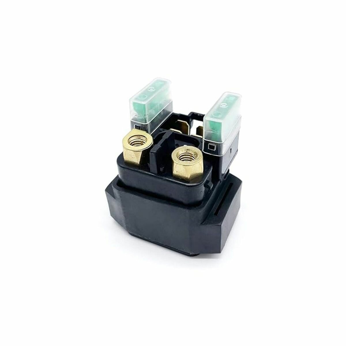 Реле стартера для YAMAHA RAIDER STRATOLINE S Новые запчасти для мотоцикла