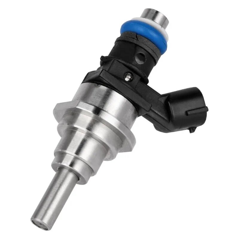 Форсунка Топливной форсунки L3K9-13-250A для Mazda 3 6 CX-7 2.3L 2006-2013 E7T20171 L3K913250A Новая