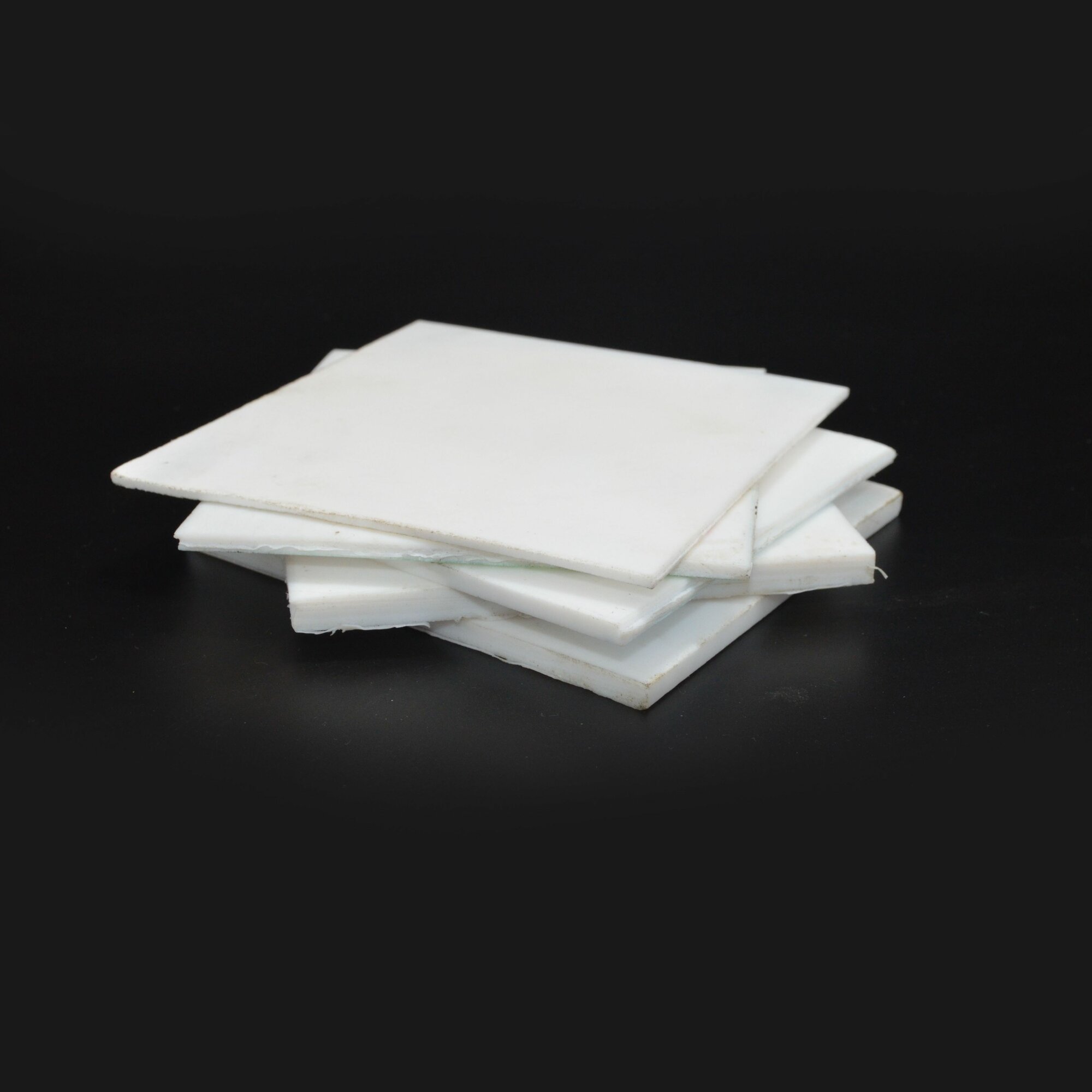 Конструкционный материал