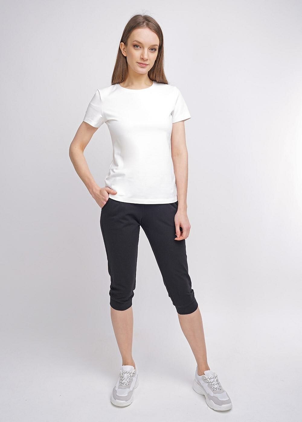 Бриджи Базовая коллекция