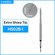 FNIRSI HS02B-I Экстра Sharp Tip