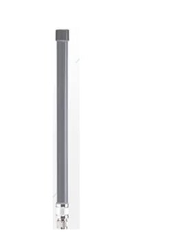 Антенна WIFI 2.4 ГГц 6dBi, 2400-2500 МГц, NJ, Only ANT