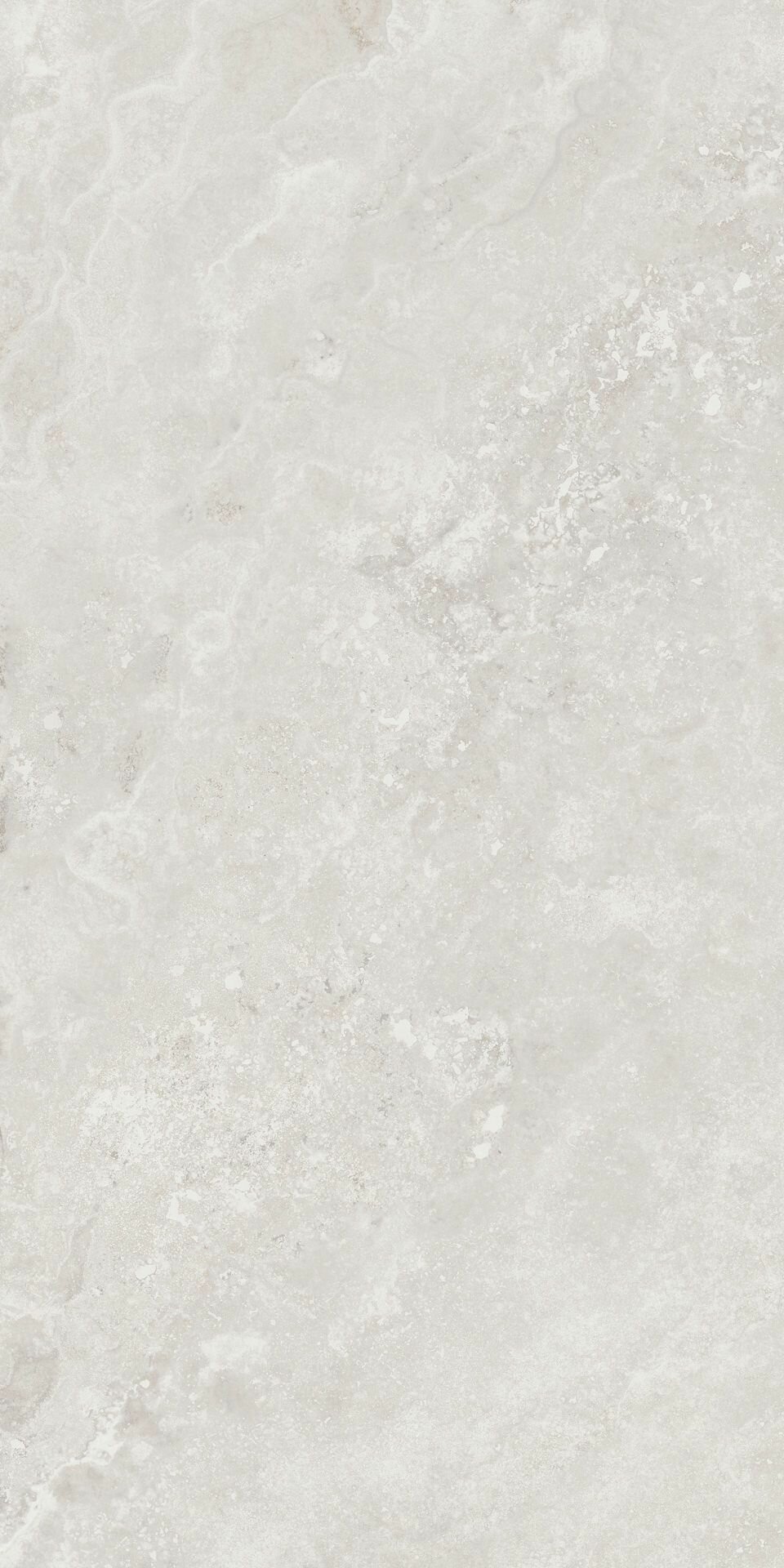 KERAMA MARAZZI Плитка Литос серый светлый обрезной мат 30x60 9 мм арт. KM3060B0211R (цена за 1.8 м2)