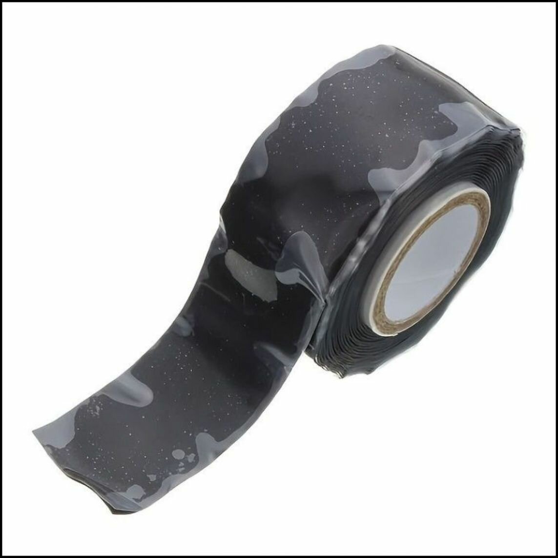 Эксклюзивная термоусадочная муфта 1,5 м для герметизации трубопроводов