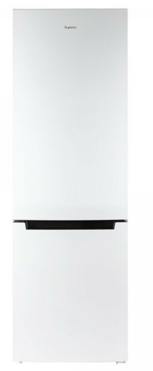 Холодильник Бирюса 6130