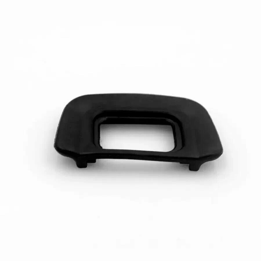 Fotokvant Eyecup DK-20 наглазник для камер Nikon D3100, D3200, D5100, D5200