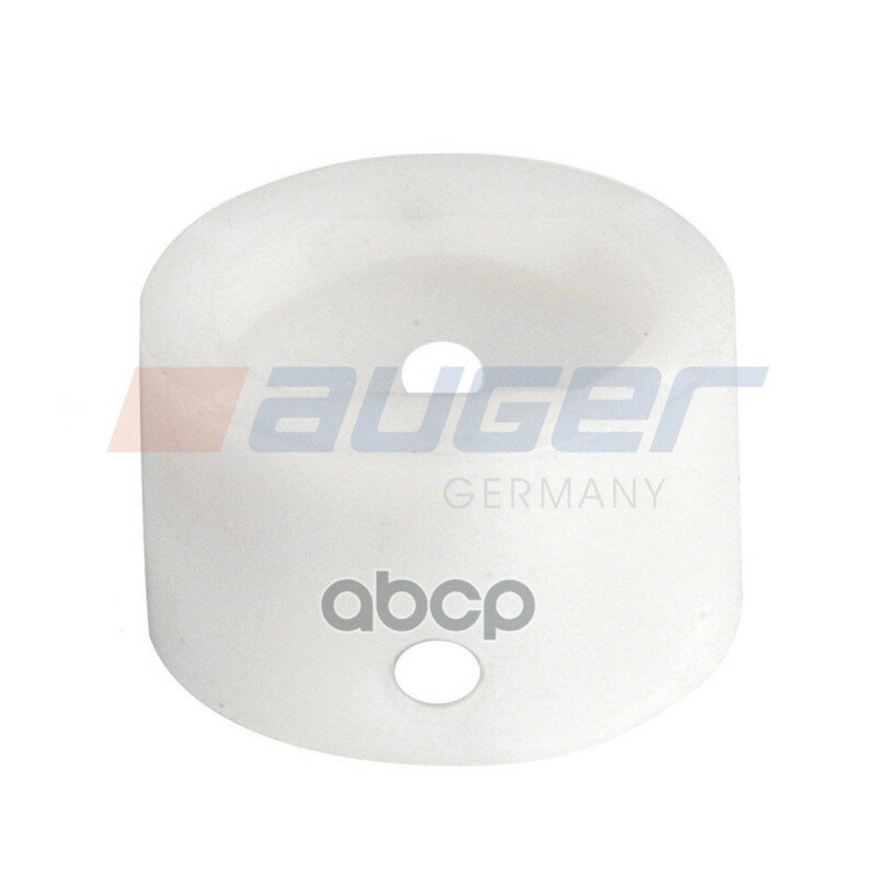 Втулка кулисы КПП AUGER арт. 52483