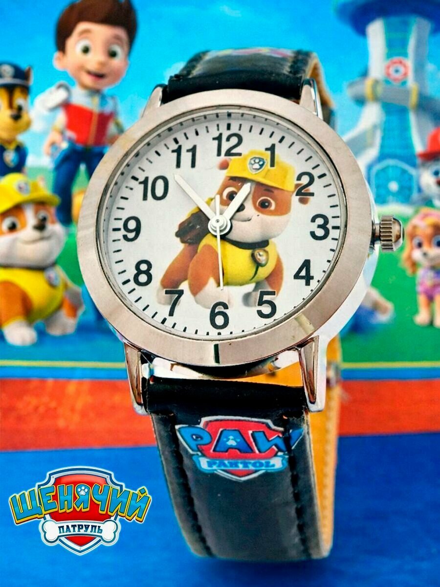 Наручные часы GAMEМЕРЧ