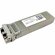 SFP Модуль LRTP8525-X1ATL