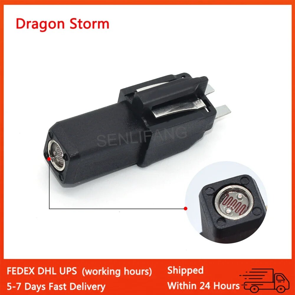 Контроллер горелки RIELLO 530SE 40G Electric eye