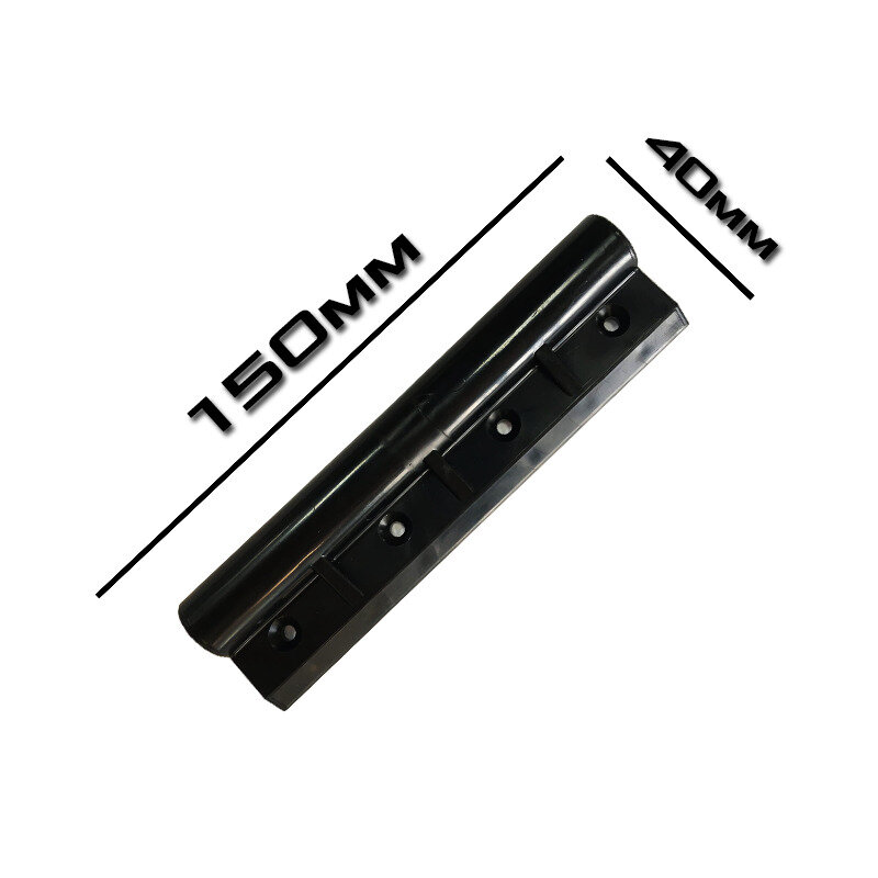 Ликпаз 2шт. Крепление банки, сиденья передвижное для ПВХ лодки 2шт.