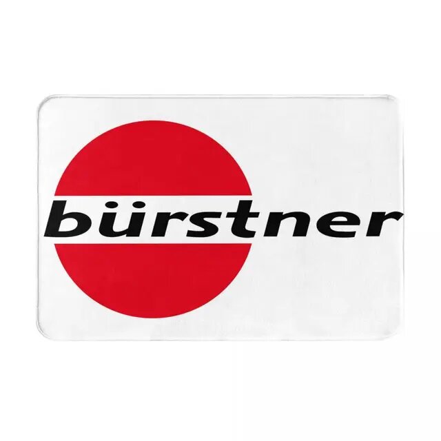 Противоскользящие дверные коврики для автодомов, напольные коврики, ковры, защищающие от песка, кухонные коврики, коврики для прихожей, домашние коврики, коврики для спальни, коврики для ног, коврики, защищающие от песка.