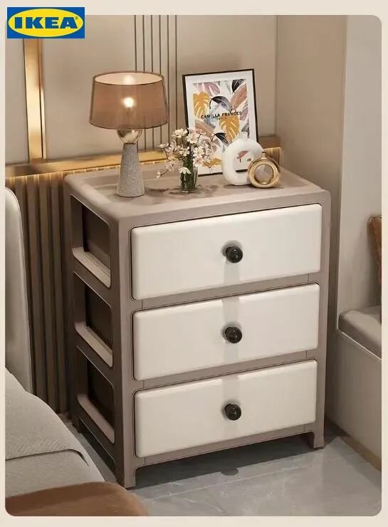 IKEA Комод, 29.5х22.5x36.5 см