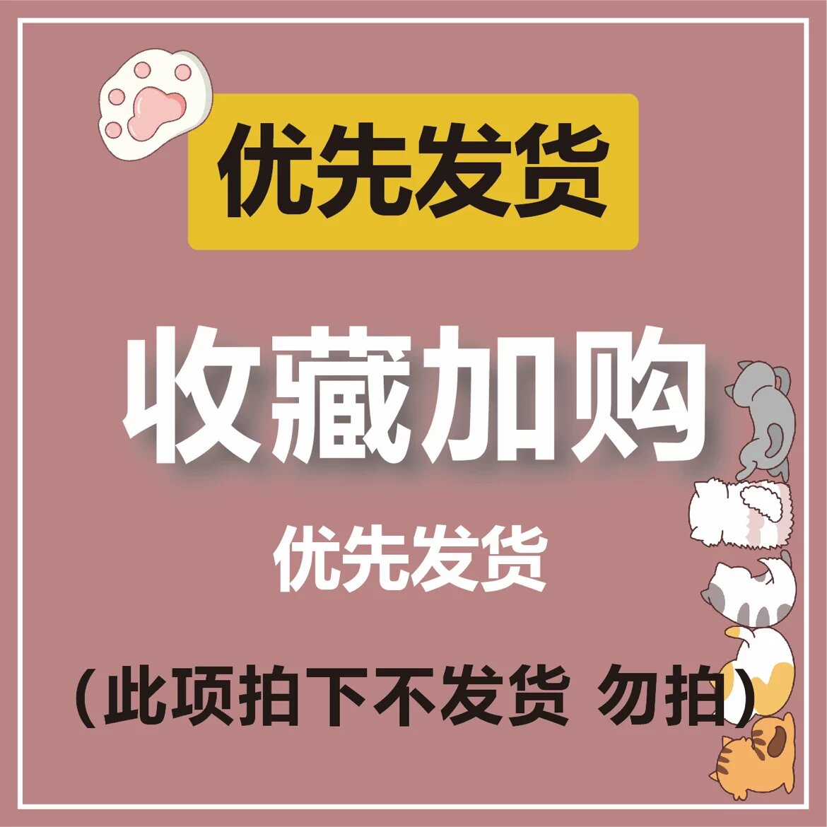 Поводок для средних и крупных собак, поводок для золотистого ретривера, цепь для лабрадора, ошейник для собак, ошейник