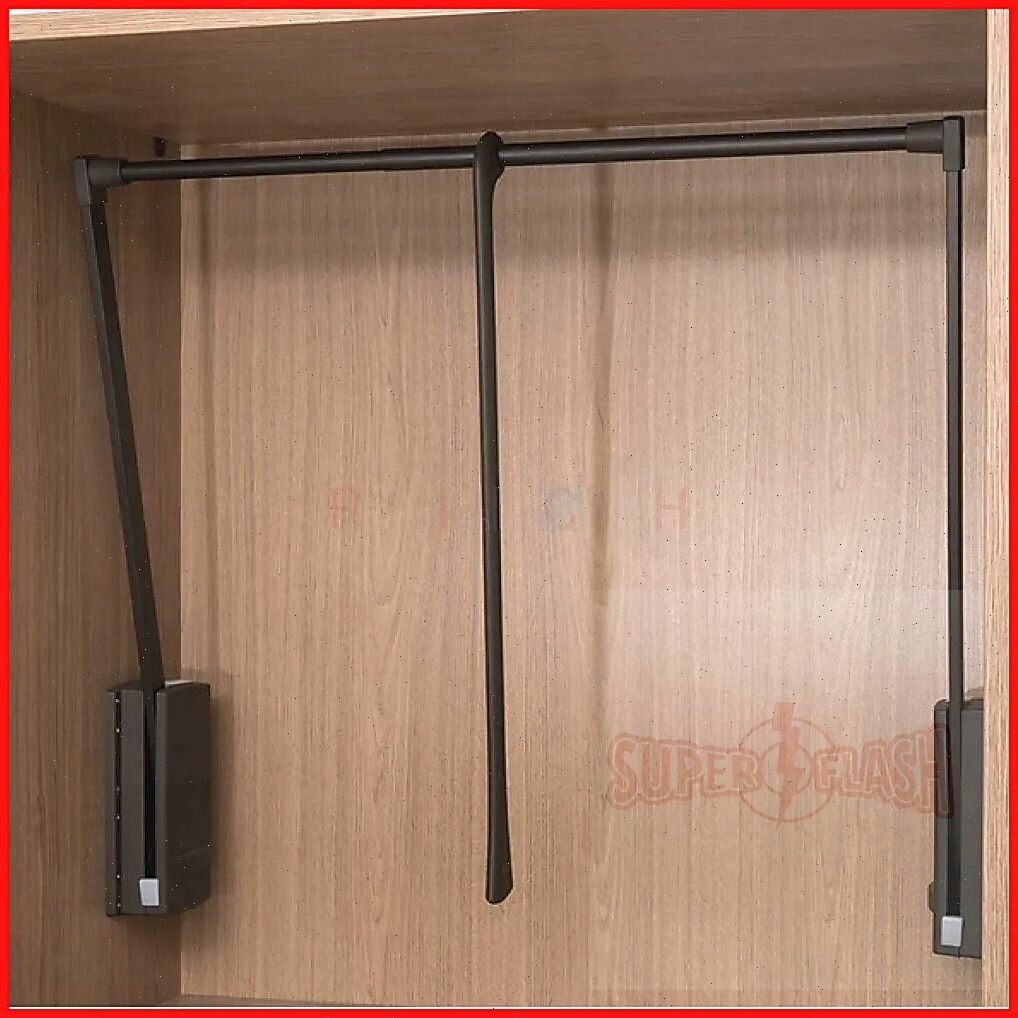 Пантограф для шкафа