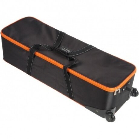 Сумка Falcon Eyes СС-12